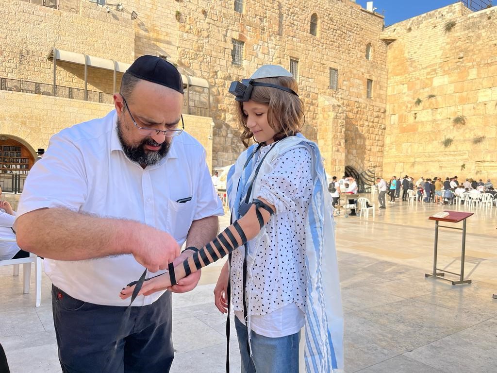 Jerusalem is ready for FIDE World Team Championship – FIDE World Team ...